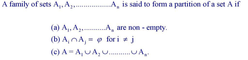 Bayes’s Theorem Formula » Formula In Maths