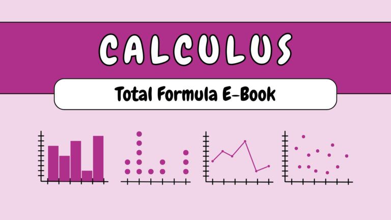 Arithmetic Progression समान्तर श्रेणी Formula In Maths 5746